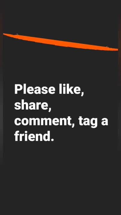 Chris Chamoun On Linkedin Hair Hairsalons Wfh Workfromhome