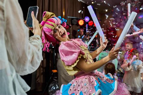 Костюмы для Костюмы для аниматоров Реквизит аниматорам