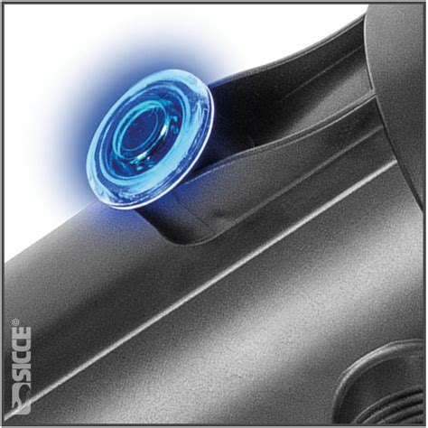 Uv C Clarifier New Filters Products