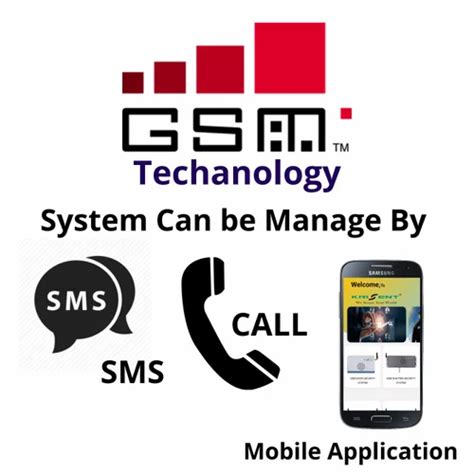 Wireless Shutter Security Sensor Attachment At Rs 2500piece Durg Id 2850266918762 Wireless Shutter Security Sensor Attachment At Rs 2500piece Durg Id 2850266918762