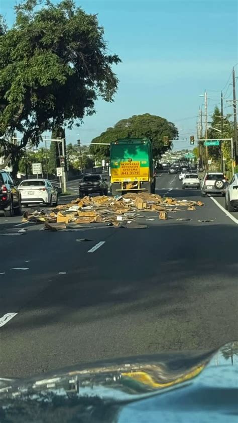 Oahu Traffic Cameras