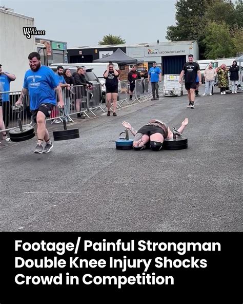 Viral Strange As He Rushed Toward The Finish Line His Facebook