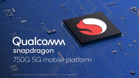 Qualcomm Snapdragon G Offiziell Vorgestellt Deskmodder De