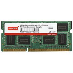 SO DIMM Memory Module All Industrial Manufacturers
