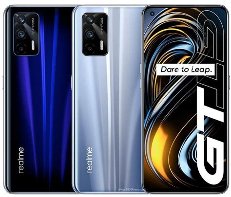 9 Rekomendasi HP Dengan Chipset Snapdragon 888 Techno Id