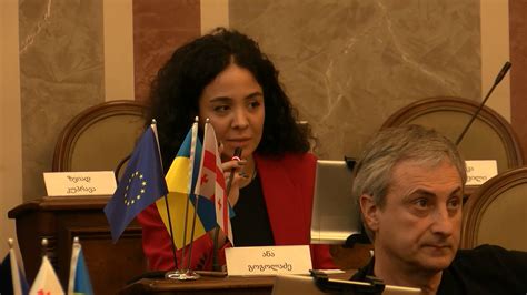 პასუხი ქართულ ოცნებას რუსულ კანონთან დაკავშირებით რატომ იყო ქართული ოცნების ინიციატივა