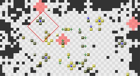 Multi Agent Programming Contest