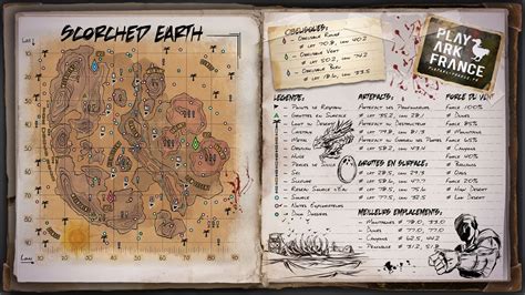 Game Ark Survival Evolved Ark Ark Survival Evolved