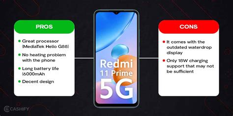 Best Mobile Phones Under In India October Cashify Blog