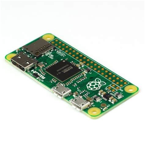Raspberry Pi Alternatives Cheaper Alternatives For Raspberry Pi Rootsaid