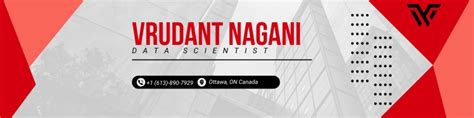 Vrudant N Data Scientist Hitachi Rail Linkedin