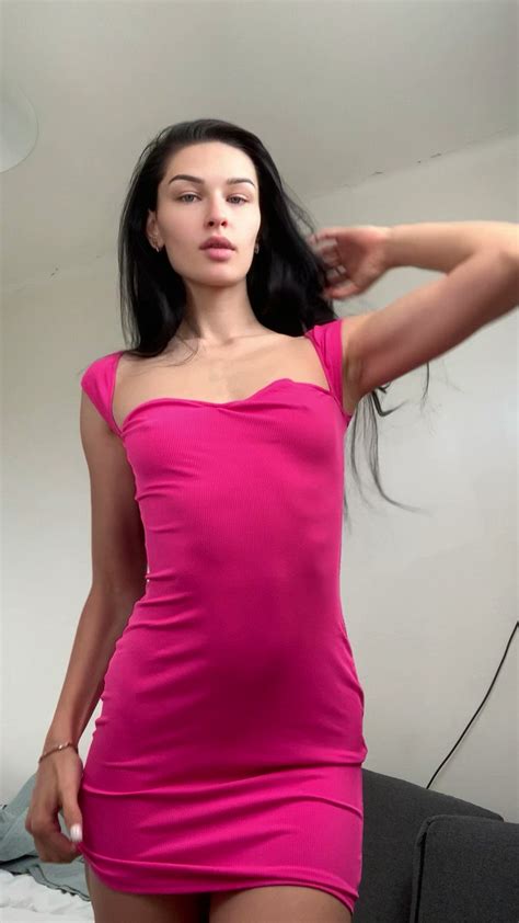 Cutie Alice On Twitter If We Go On Date With You Together Do You