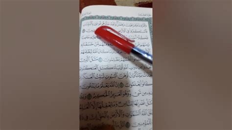 تفسير الآية ٣٦ الى٤٠ سورة العنكبوت Youtube