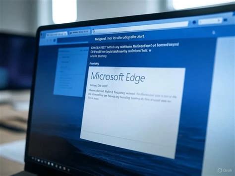 microsoft edge cve 2024 43577 understanding spoofing vulnerability
