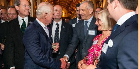 Orbian On Linkedin Orbians Orbit 25 Years As A Leader In Supply Chain Finance Orbian…