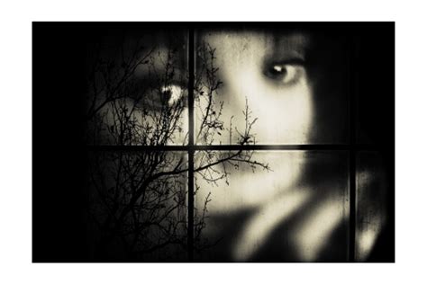 Имитация поэзии (Ольга Рябухо) / Проза.ру