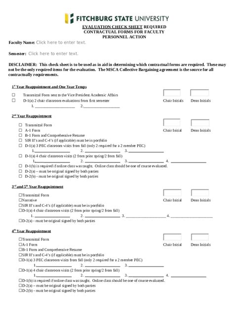 single central record scr personnel files and safer doc template