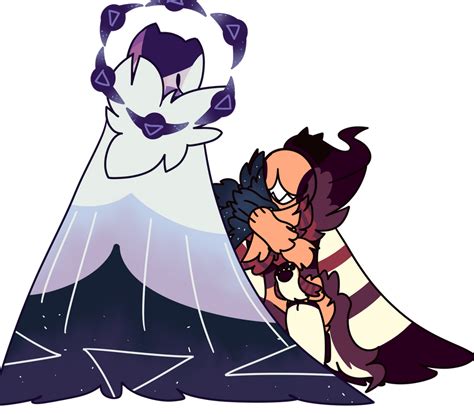 Mlady By Staswuvsyu On Deviantart