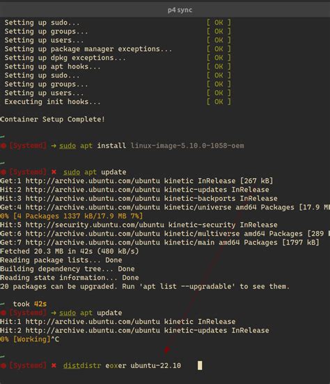 Github Where Software Is Built