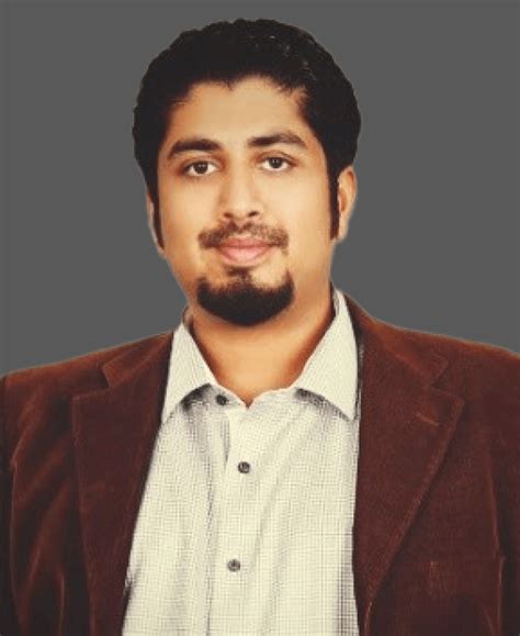 Understanding Bring Your Own Key Byok A Comprehensive Overview