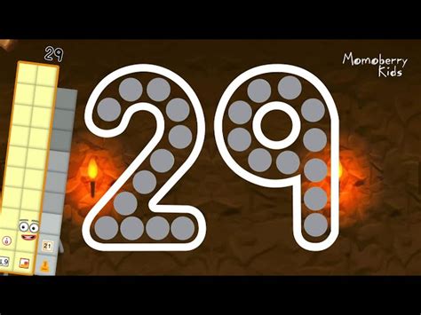 Number Twenty Nine Twenty Nine Palms Band Of Mission Indians