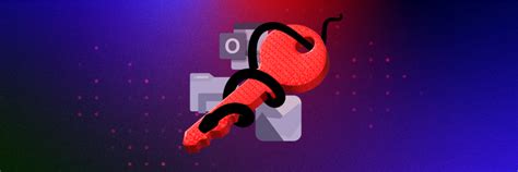 Julien Metayer On Linkedin Outlook Vulnerability Discovery And New Ways To Leak Ntlm Hashes