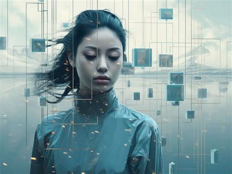 How To Implement Continuous Integration And Continuous Deployment In