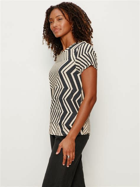 The Perfect Tee Sanctuary Clothing
