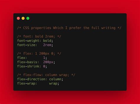 Elad Shechter On Linkedin Css