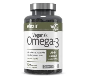 Elexir Pharma - Köp snabbt & enkelt online - Apotek Hjärtat