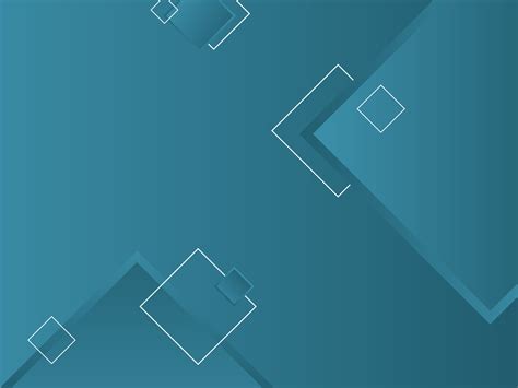 Abstract Rectangle Background Abstract Gradient Geometric Shapes Background 24109928 Vector Art