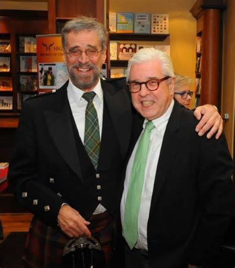 Ken Mcgoogan Canada Scotland Arctic Celtic Lightning What Happens