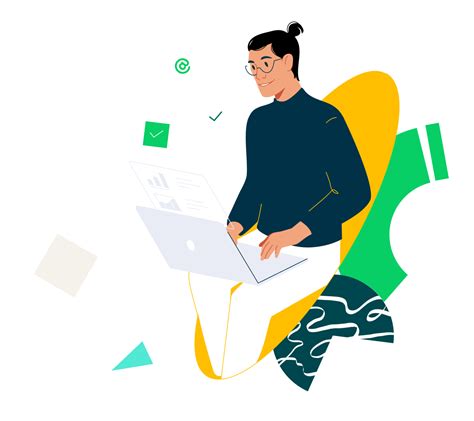collaborate across tools with wrike s azure devops integration