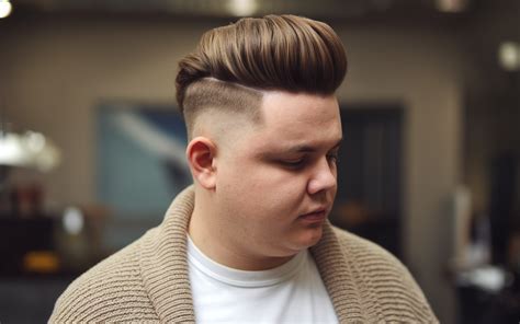 Coupe Pour Cheveux Bouclés Homme Les Meilleures