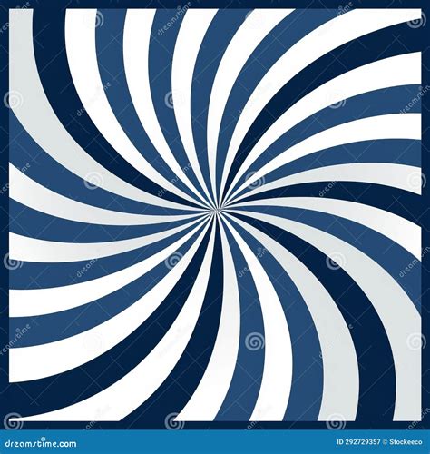 Zig Zagged Stock Illustrations 3 Zig Zagged Stock Illustrations