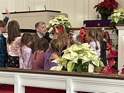 March 30 2025 Pastor Tom Mcconkey Good Evening Welcome To