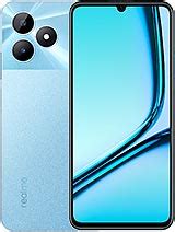 Realme Note Price And Specs A Detailed Overview