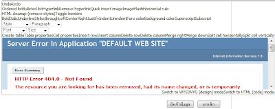 WeB LoG S JuUiER September 2010