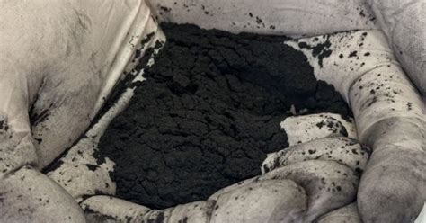 르포 다 쓴 리튬배터리로 만드는 배터리ds단석 재활용 공장 가보니