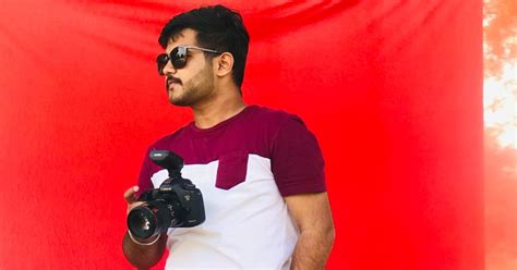 7 Questions On Brand Films With Nisarg Shah Founder Cherry Films