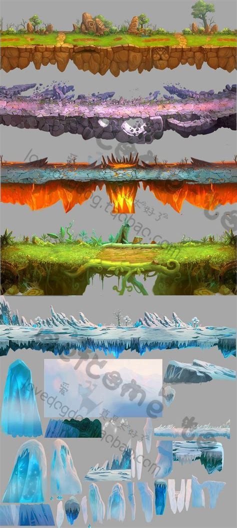 Discover 12 Sprite Inspiration And Game Design Ideas On This Pinterest