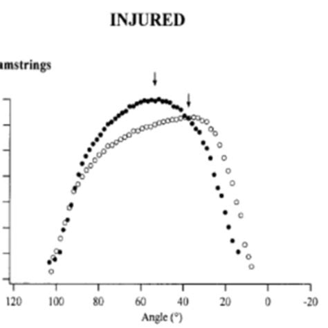 Examples Of How Mediating And Moderating Variables Explain The Download Scientific Diagram