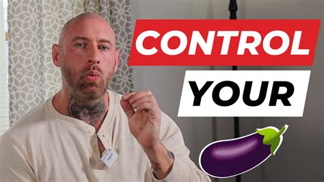 Sexual Discipline How It Improves Your Relationships