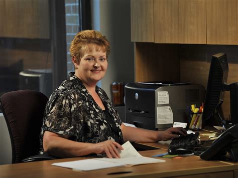 Myths About Medical Billing And Coding Busted Ross Campus News And Events