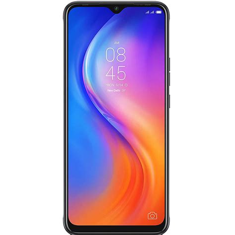 Tecno Spark 6 Air Phone Full Specifications And Price Deep Specs