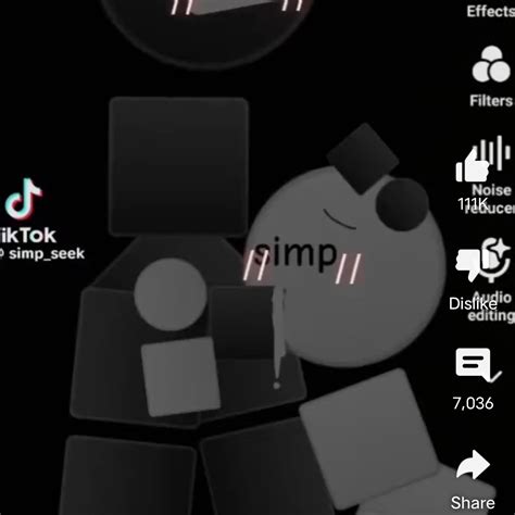 Talkie Profile Scp Sus Talkie Ai Cps Ls