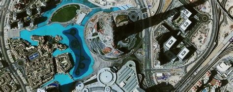 Spot 7 Satellite Sensor Satellite Imaging Corp