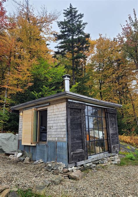 2706 Best Shutter Images On Pholder Interestingasfuck Analog And Perfect Timing