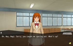 Harem Trigger Version Download