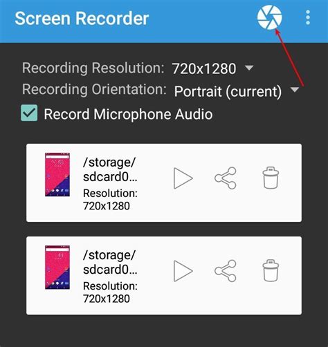 Of The Best Android Screen Recording Apps Make Tech Easier